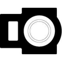 Type E Tapered Roller Bearings | Moline Bearing Company